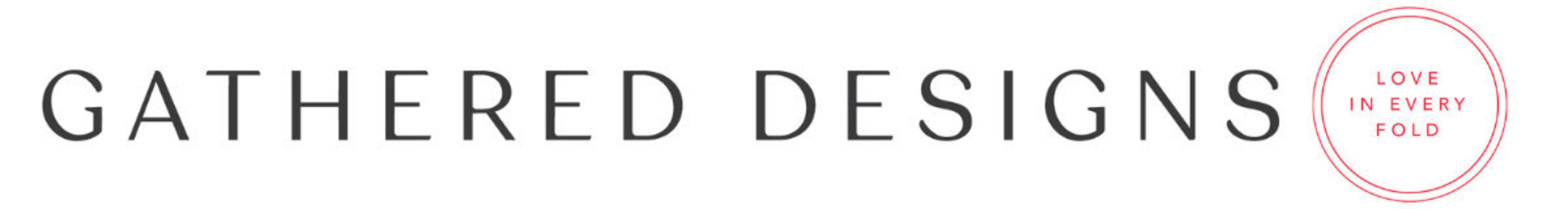 GatheredDesigns - Etsy