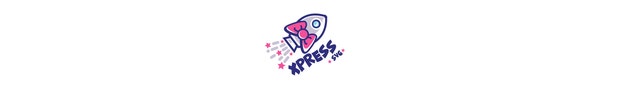 XpressSVG - Etsy