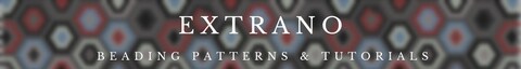 Extrano - Etsy