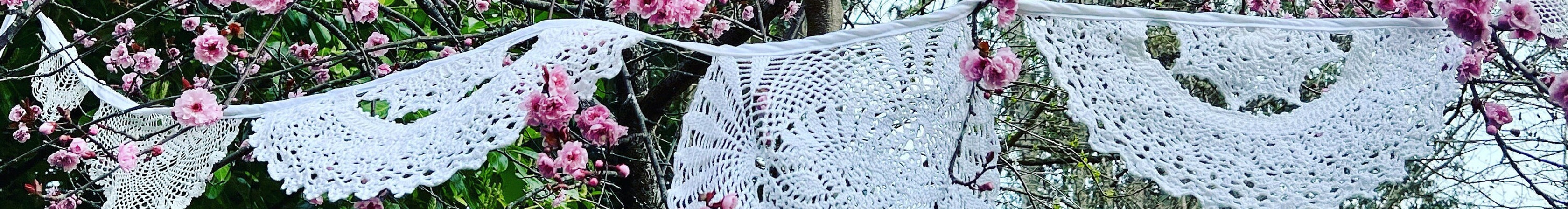 PrimStargazer - Etsy Canada