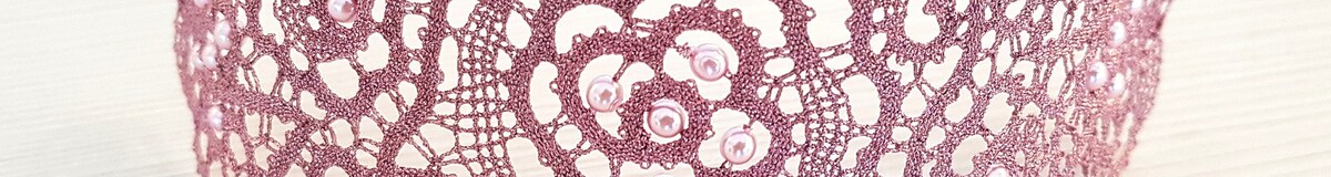 tinakoderlacepattern - Etsy