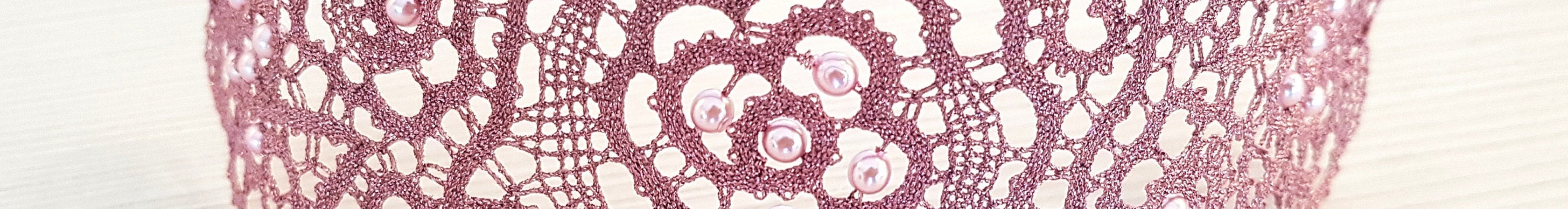 tinakoderlacepattern - Etsy