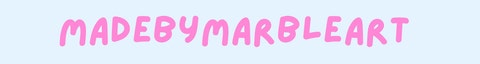 MadebyMarbleArt - Etsy