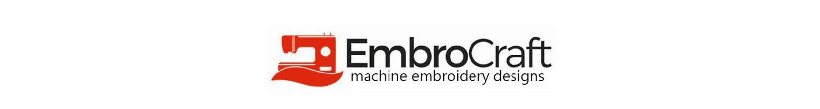 Embrocraft - Etsy