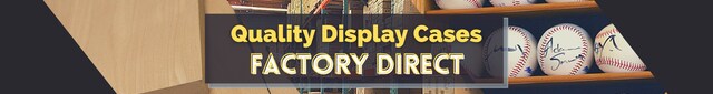 sfDisplay - Etsy