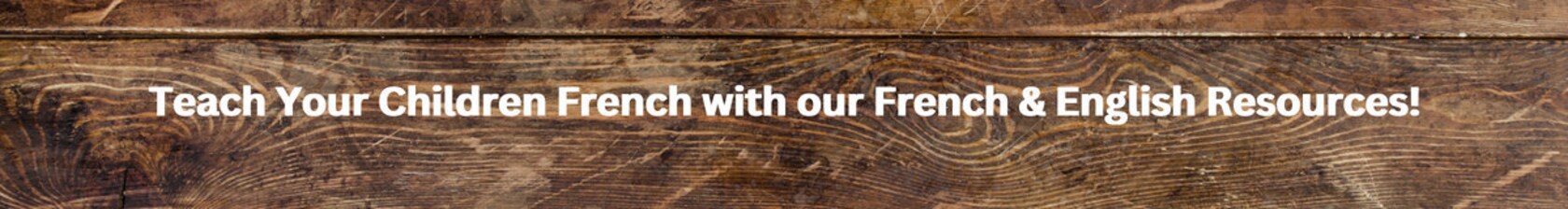 FrenchFryLearning - Etsy