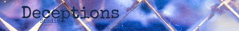 Deceptions - Etsy