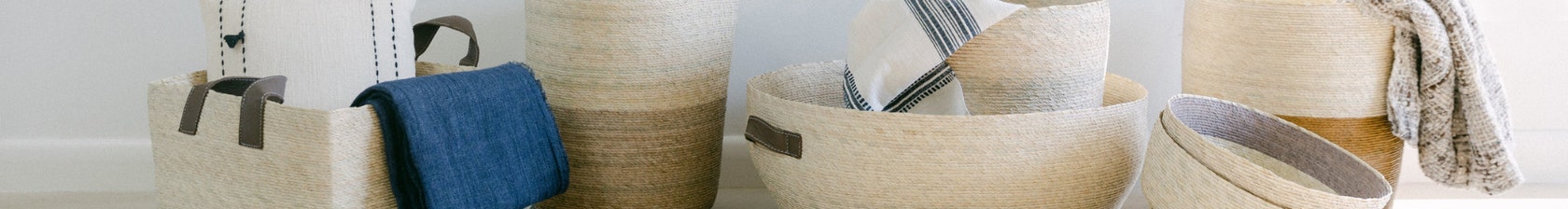 AcaciaCreationsCo (by Acacia Creations) - Etsy