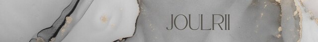 JOULRII - Etsy