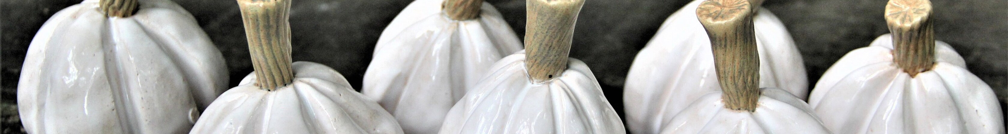 BechlerPottery - Etsy