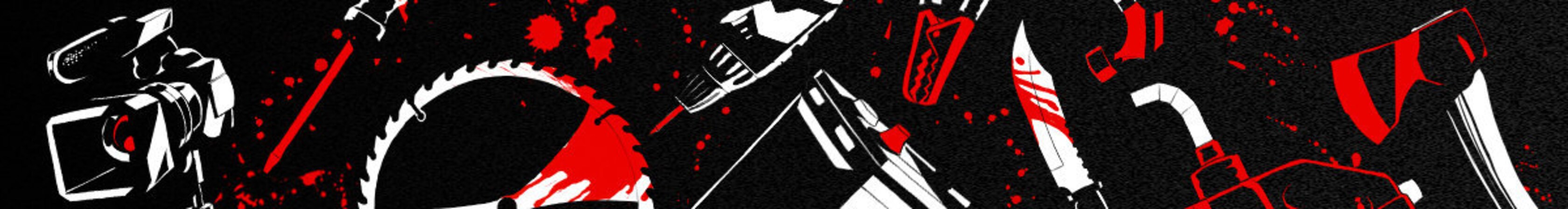 Gatobob - Etsy Canada