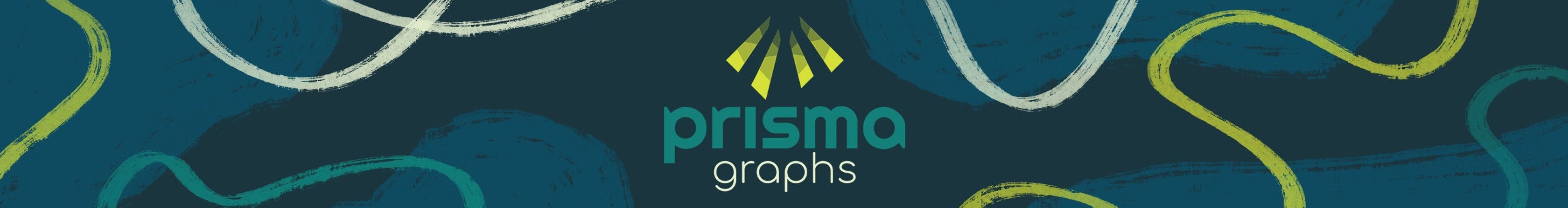 PrismaGraphs - Etsy