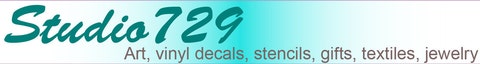 Studio729 | Etsy