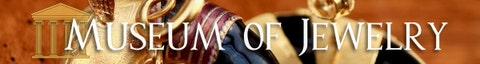 MuseumOfJewelry - Etsy