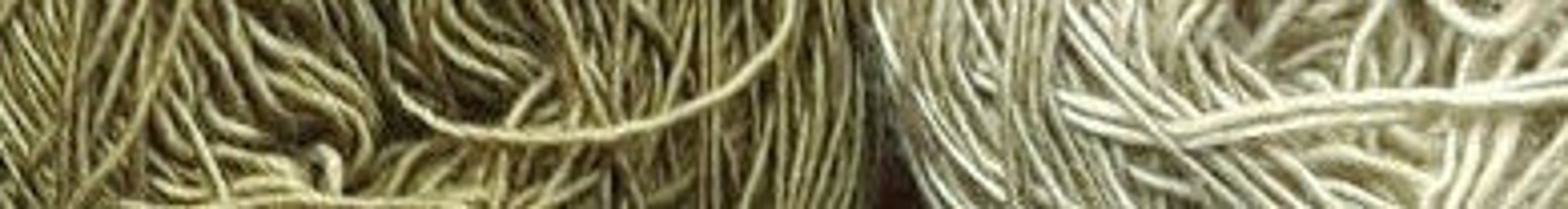 EmsCrochetGoodies - Etsy