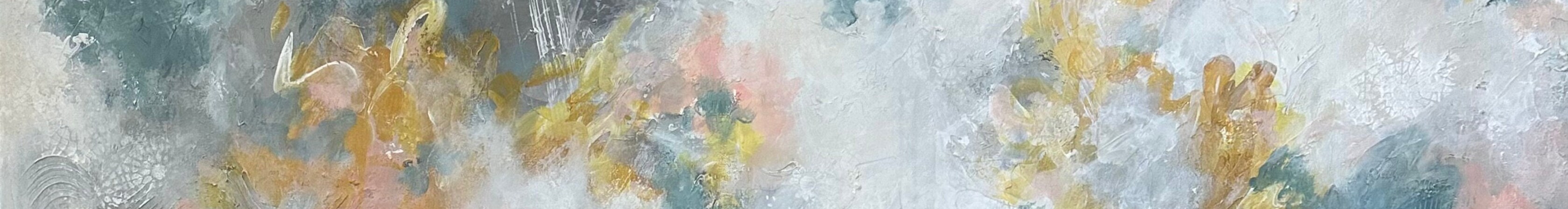 ElizabethLevineArt - Etsy