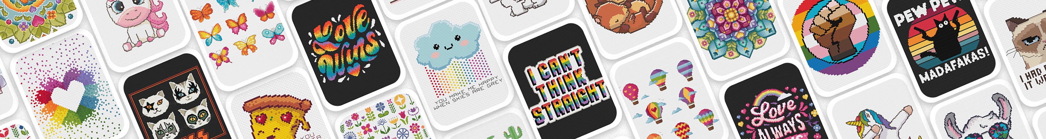 ZahraDesignStudio (by Zahra) - Etsy