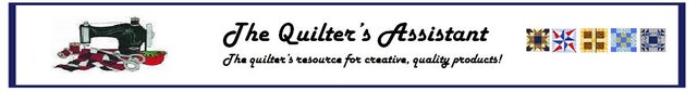thequiltersassistant - Etsy
