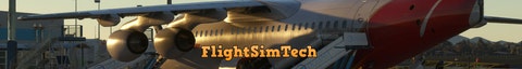 FlightSimTech - Etsy