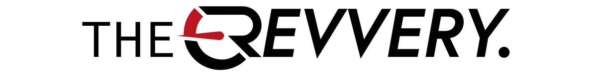 TheRevvery - Etsy