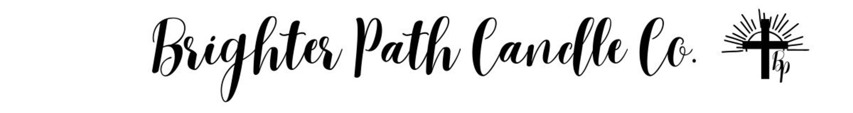 BrighterPathCandleCo - Etsy