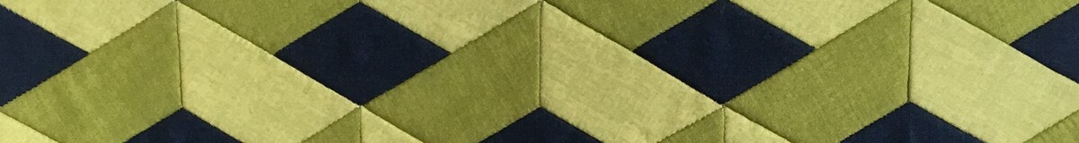 AshmeadDesigns - Etsy UK