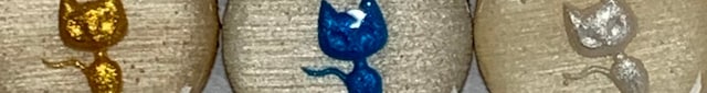 KweenBee - Etsy