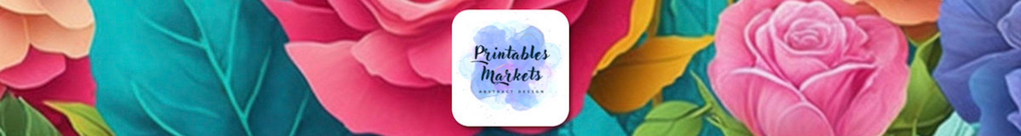Merch Maker Printable Bobbie Goods Coloring Pages Printable Merchandise ...