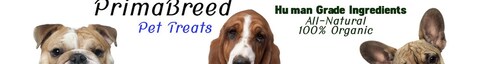 Join our pack of Cats & Dogs Your pets are family by PrimaBreed
