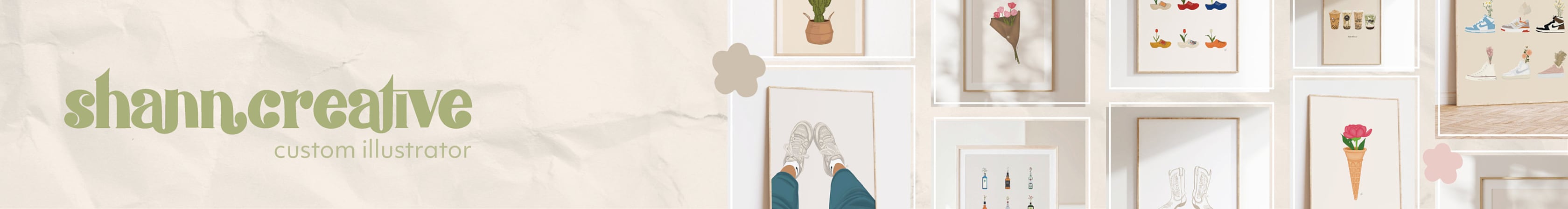 shanncreative - Etsy