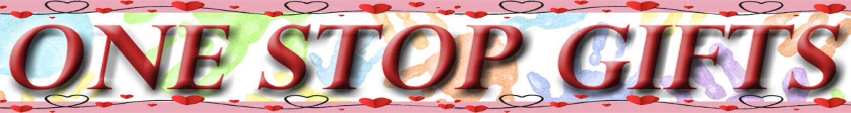 Onestopgifts - Etsy