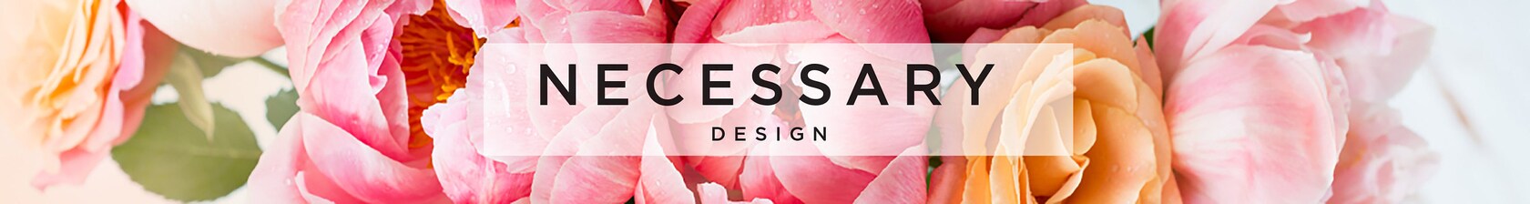 NecessaryDesign | Etsy