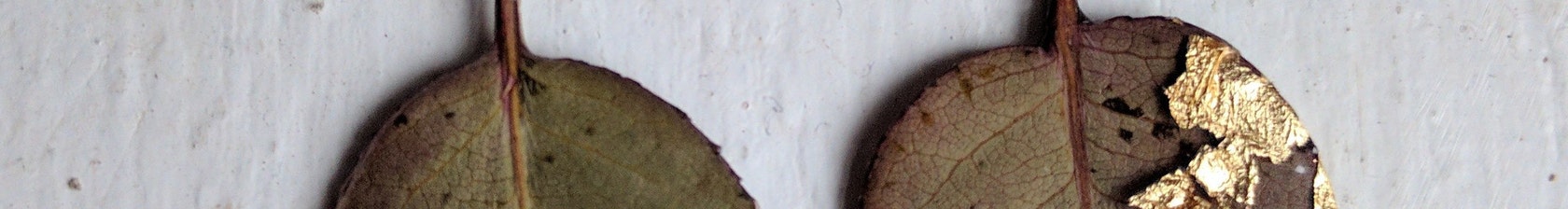 Annanur - Etsy