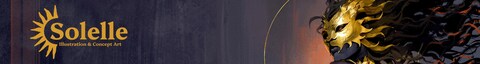 solelleart - Etsy