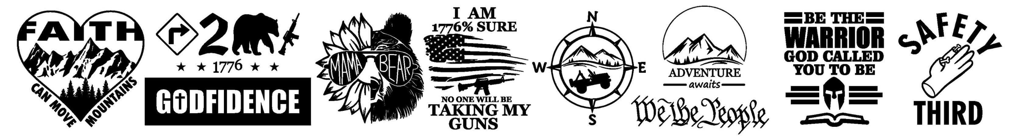 MamaMindiDesigns - Etsy