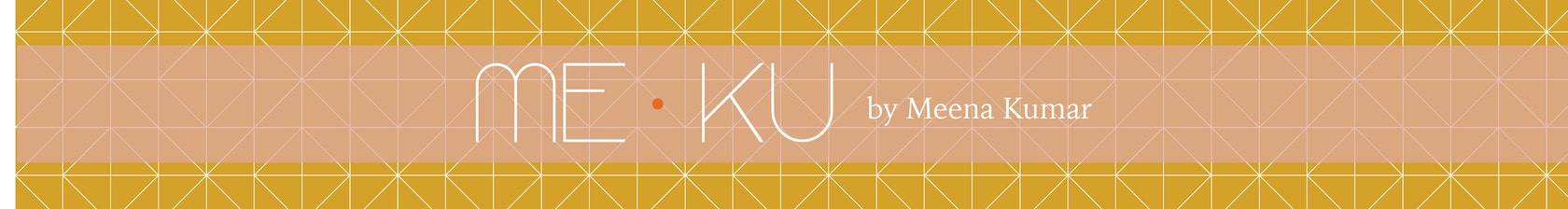 MEKU - Etsy