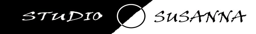 StudioSusanna - Etsy