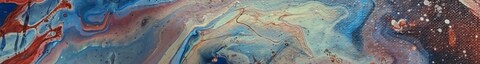 PaulShainArt - Etsy