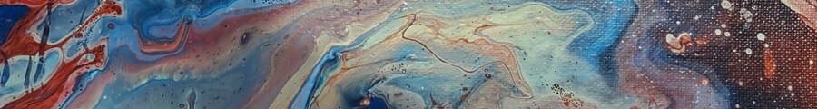 PaulShainArt - Etsy