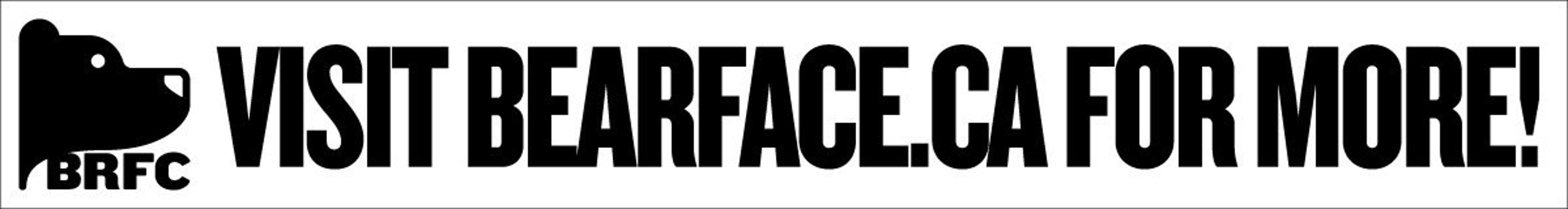BRFC - Etsy