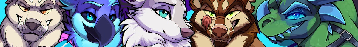 Jasonafex - Etsy Canada