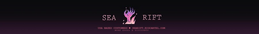 searift - Etsy