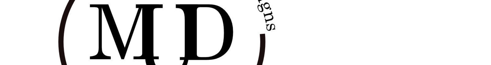 MessedUpDesigns - Etsy