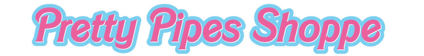 PrettyPipesShoppe - Etsy