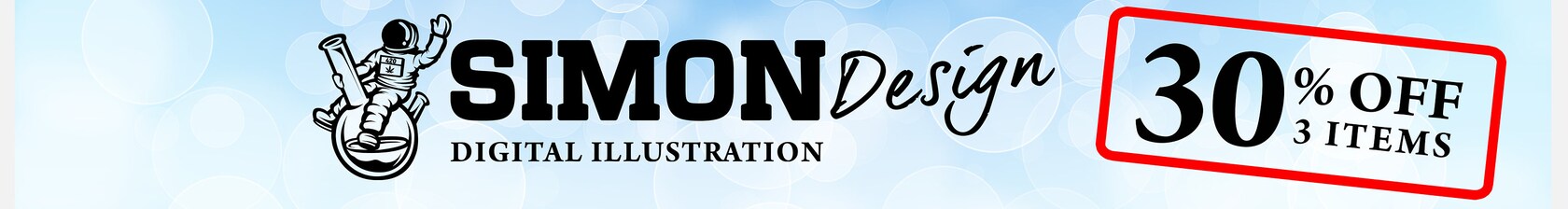 SIMONDESIGNPRINTS24 | Etsy