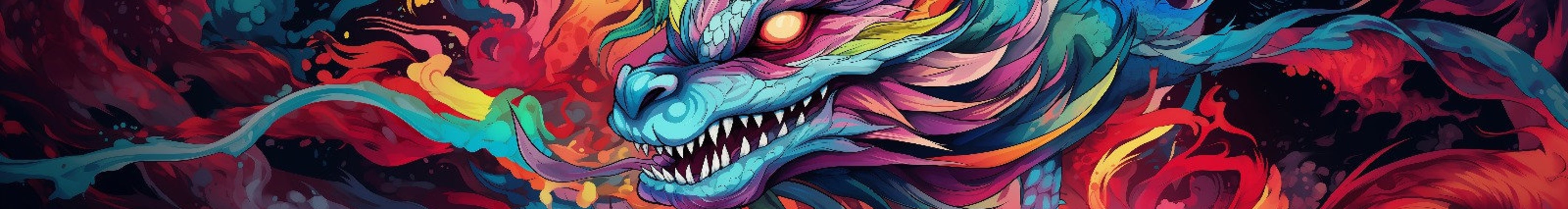 AwesomeBeasts - Etsy