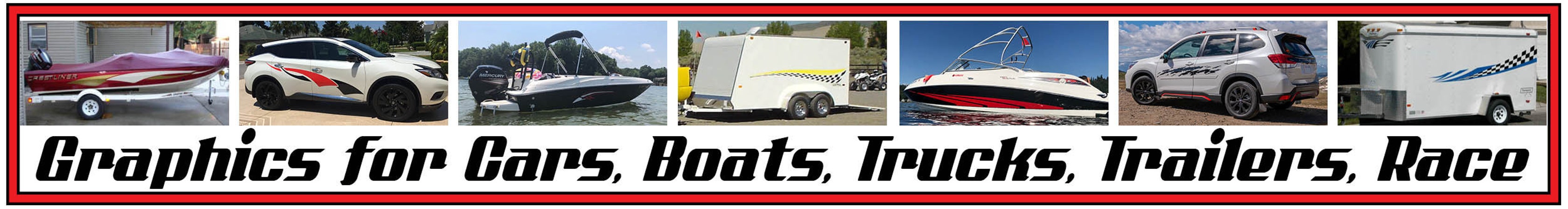 SchoenSignsGraphics - Etsy