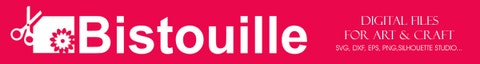 Bistouille - Etsy