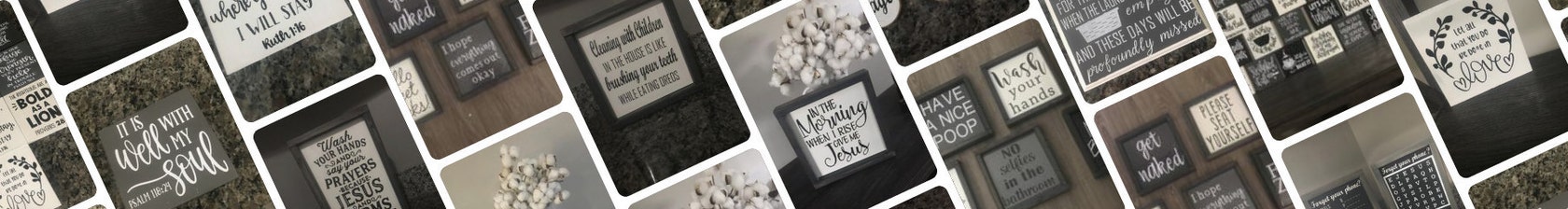 DesignsByGriffis (by Crystal Griffis) - Etsy