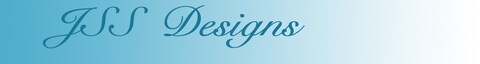 JSSDesigns - Etsy